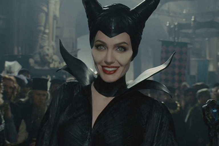 MR MOCO Show Reel 2015 Filmed by Milo | MrMoco Rentals